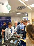 Московская Ассоциация Предпринимателей (Dalnevostochnaya ulitsa No:156), sivil toplum kuruluşları  Irkutsk'tan