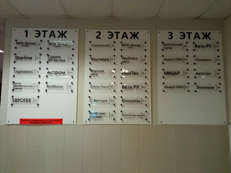 Hidrolik ve hava basınçlı ekipman firmaları ГЕТ-Гидравлик, Saint‑Petersburg, foto