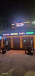 Mak Grill (Ankara, Etimesgut, Şeker Mah., 1414. Cad., 15C), restoran  Ankara'dan