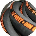 H-point (Rakitovskoye Highway No:95), lastik ve teknik lastik firmaları  Samara'dan