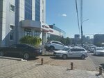 Moldinconbank (strada Calea Orheiului No:20/1), banka  Kişinev'den