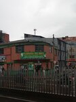 Plomería del Norte (Bogotá, Carrera 27A, 79-14), isıtma sistemleri ve ekipmanları  Bogota'dan