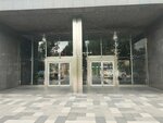 Reves (Qabdolov kóshesi No:1/8), yatak üreticileri  Almatı'dan