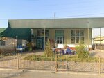 Samarqand Dilbar Yulduzi (Samarkand Region, Dzhambay), market