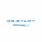 Re: Start (Lenina Avenue No:87А, Magnitogorsk), bilgisayar kulübü  Magnitogorsk'tan