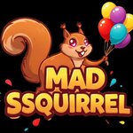 Mad Squirrel (ulitsa Avtolyubiteley No:1/7к1), kutlama ürünleri  Krasnodar'dan
