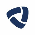 Северсталь (Mostostroyevskaya ulitsa No:12), hadde metal üretim ve satışı  Vladimir'den