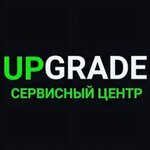 Upgrade (Karla Marksa Avenue No:153), telefon tamir servisi  Magnitogorsk'tan