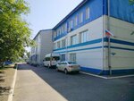 Детская музыкальная школа № 12 (Akademika Kirenskogo Street No:70А), müzik okulları ve konservatuarlar  Krasnoyarsk'tan