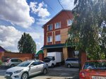 ПродАктив (ulitsa Saltykova No:18), gıda malzemeleri ve baharatlar  Çeliabinsk'ten