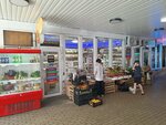 Изумруд Востока (Sormovskaya Street No:7/6), kuruyemiş, atıştırmalık, kuru meyve  Krasnodar'dan