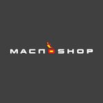 Masloshop (Talitsa Street No:93), motor yağları  Pervouralsk'tan