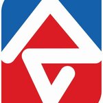 Avtomatika (Шалфейная улица No:1, Симферополь), otomatik kapı firmaları  Simferopol'dan (Akmescit'ten)