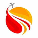 Premier Tur (Suvorova Street No:114), seyahat acenteleri  Magnitogorsk'tan