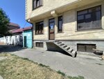 Colette (Akhmata-Hadji Kadyrova Street No:105), abiye mağazaları  Makhachkala'dan