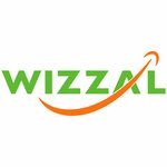 Wizzal (Moscow Region, Leninskiy City District, Kashirskoye shosse, 31-y kilometr, 235с3), müşteri memnuniyeti  Moskova ve Moskovskaya oblastından