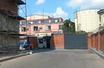 Galateya (Obvodnogo Kanala Embankment No:207Б), balık ve deniz ürünleri  Saint‑Petersburg'dan