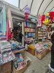 Игрушки (ulitsa Vladimira Vysotskogo No:45Гк2), çocuk oyunları ve oyuncakları  Yekaterinburg'dan