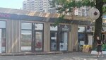 Добро-тех (Moscow Region, Balashikha, Olgino Microdistrict), beyaz eşya servisleri  Balaşiha'dan