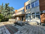 Mali princ (Preradoviceva Street No:2A, naseljeno mesto Palilula), anaokulları  Belgrad'dan