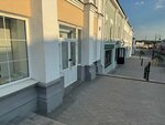 Ювелирный магазин (ulitsa Gostiny Ryad No:23), kuyumcular  Arzamas'tan