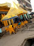 Mtn Agency (Rue I11 No:172, La commune Attécoubé), cep telefonu ve aksesuarları satış mağazaları  Abican'dan