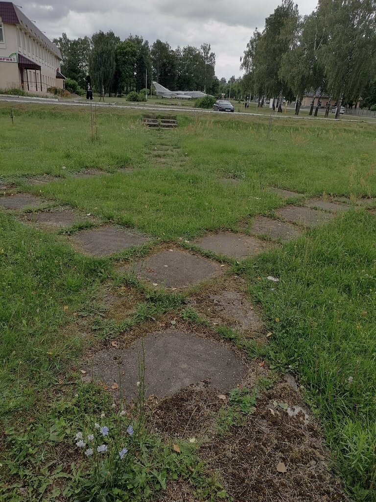 Pastacılık üretimi Kulinarny kombinat, Bikhov, foto