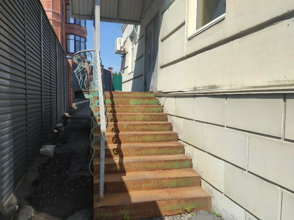 Motor yağları РДМ, Penza, foto