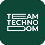 Team Techno Dom (Zapovednaya ulitsa No:17), prefabrik binalar  Soçi'den