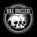 Bike Brozzers (3rd Frunzenskaya Street No:10), bisiklet mağazaları  Moskova'dan