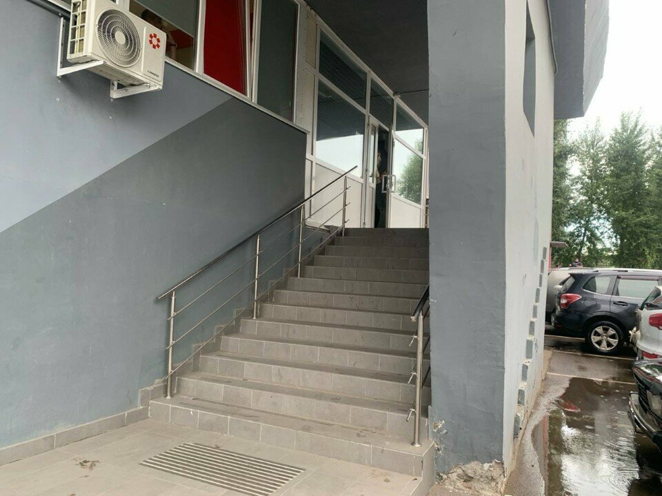 Çocuk besinleri, bebe mamaları Бизнес Сибирь, Krasnoyarsk, foto