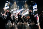 Mexico (ulitsa Montazhnikov No:1/1, Festivalny mikrorayon), dans okulları  Krasnodar'dan