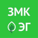 Zmk eco city (Mashynabudawnikow Street No:32/2), hurda metal alımı  Minsk'ten