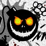 Мастерская татуировки (Pogranichniy Lane No:37), dövmeciler  İvanovo'dan