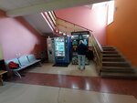 Hohoro Coffee (ulitsa Trubachyova No:56), al götür kahve  Yekaterinburg'dan