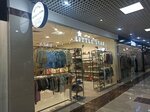 Little Star (ulitsa Astana Kesayeva No:2А), çocuk giyim mağazaları  Vladikavkaz'dan