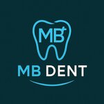 Mb Dent (prospekt Tereshkovoy No:22), özel ağız ve diş sağlığı klinikleri ve muayenehaneleri  Gudermes'ten