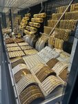 Albayrak Kuyumculuk (Hatay, Kırıkhan, Cumhuriyet Mah.), kuyumcular  Kırıkhan'dan
