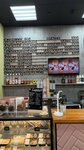 Coffee shop 246 (Leningradskaya Street No:с25), kahve dükkanları  Himki'den