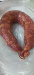 Свежее мясо (ulitsa Gagarina No:22), kasap, şarküteri  Bogdanoviç'ten