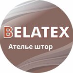 BelaTex (ulitsa Grigoriya Bulgakova No:16), perde ve korniş üreticileri  Krasnodar'dan