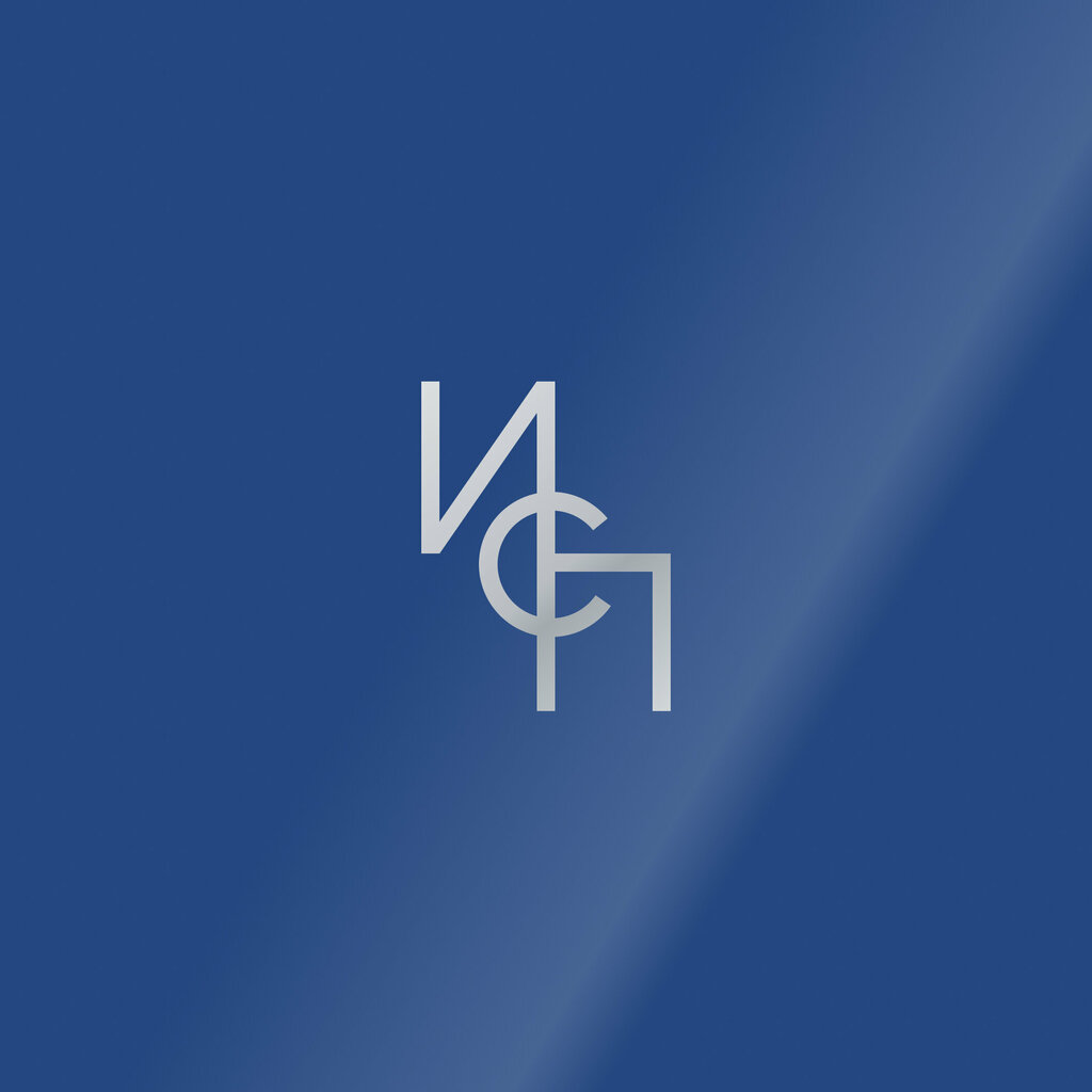 Kurs Институт Системной Психологии, Krasnoyarski krayı, foto