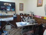 Ferdi derzi (Mirvarid Dilbazi küçəsi No:16C), terziler  Bakü'den