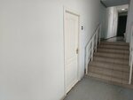 Монолит (Vladimirskaya Street No:18), i̇nşaat firmaları  Kirov'dan