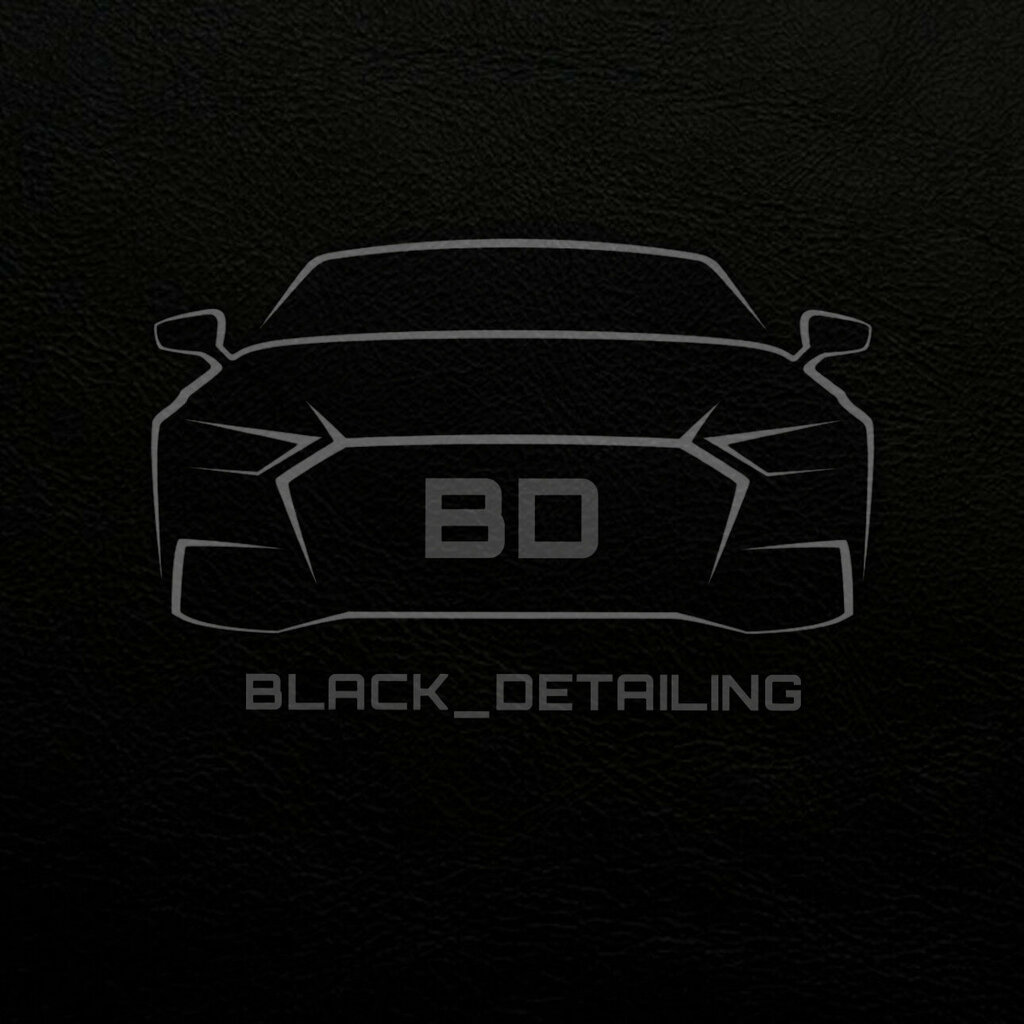 Detaylı oto bakımı Bd_auto_shop, Kostroma, foto