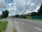 Альба Пром (vulica Liepiashynskaga No:7/1), güvenlik ve alarm sistemleri  Gomel'den