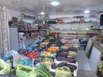 Meyve ve terevez (Сity ​​of republican subordination Baku, Zig Highway, 25), manavlar  Bakü'den
