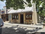 Kafe (Üzeyir Hacıbəyov küçəsi No:310G), kafe  Sumgayıt'tan