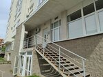 Сервисный центр (Revolyutsionnaya Street No:96/5), bilgisayar teknik servisleri  Ufa'dan