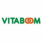 Vitaboom (No:52, Uchtepa District, Chilanzar, 31-mavze), besin takviyesi, aktariye  Taşkent'ten